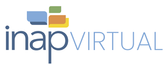 INAP Virtual
